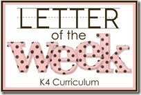 K4 Expansion Pack ~ Sight Words - Confessions of a Homeschooler